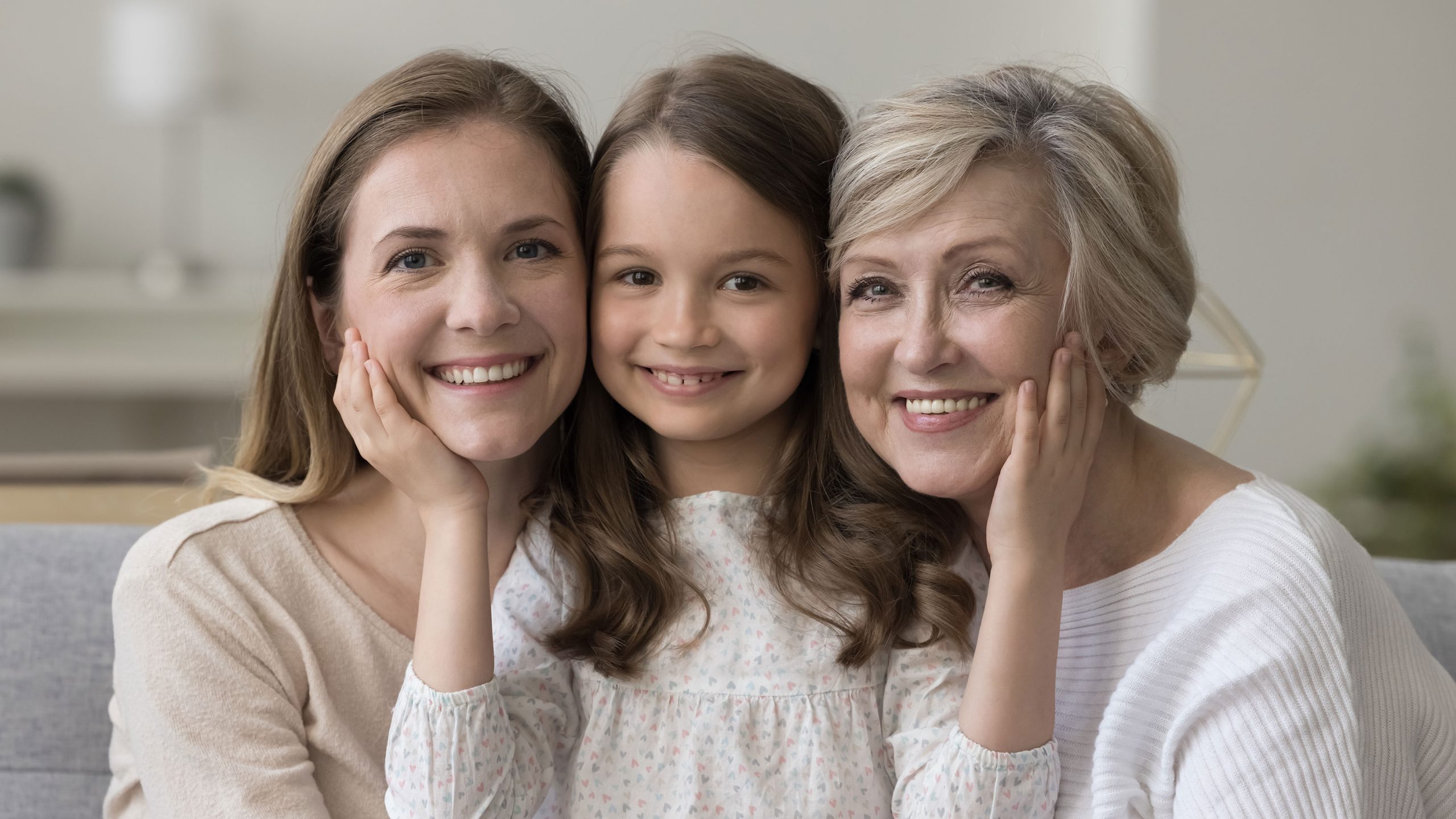All-on-4 – How Young is Too Young? - Placerville Dental Group