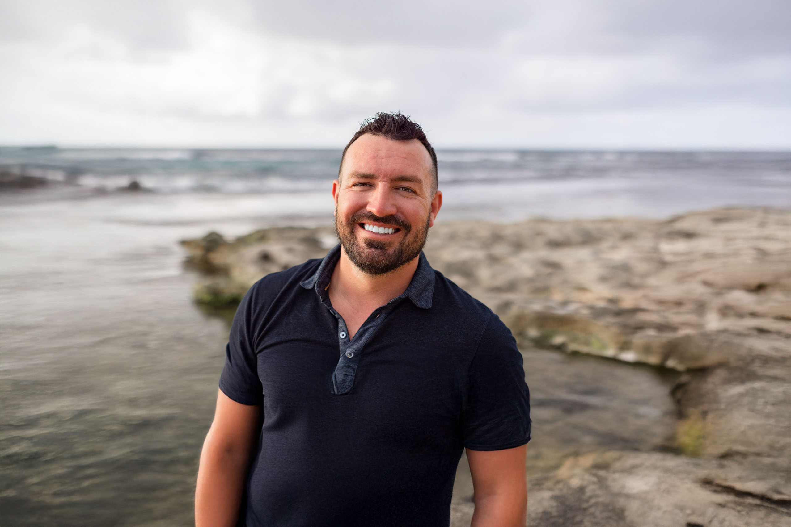 Meet Nick Franco, RDH - Placerville Dental Group